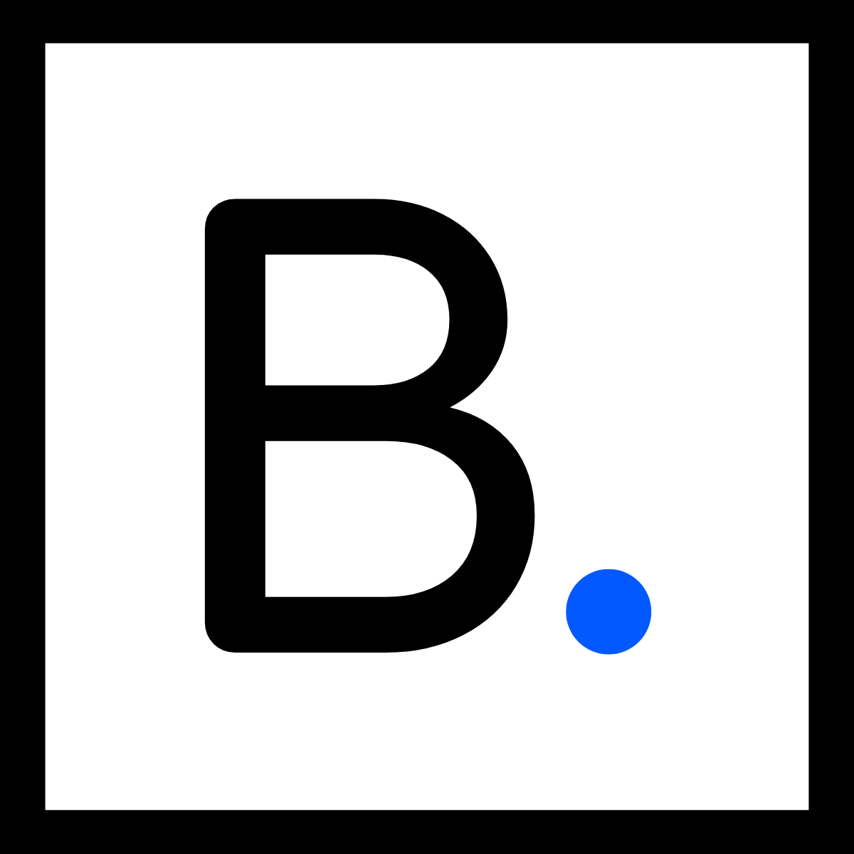 Bright | Content Studio